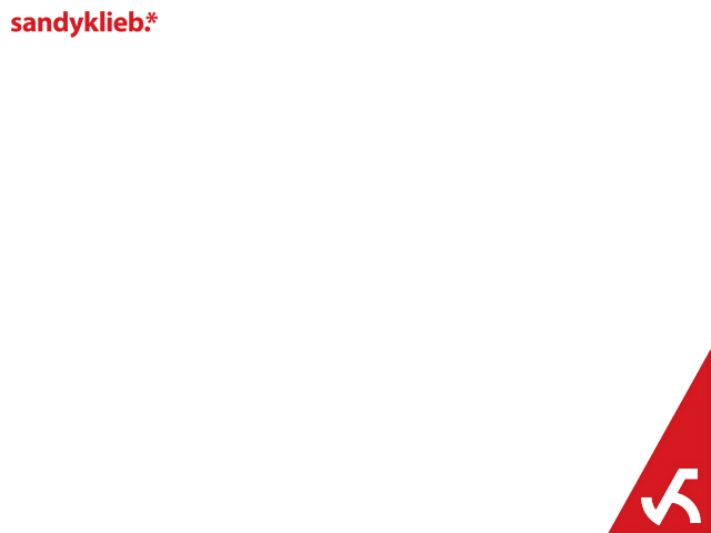sk_logo_watermark | Sandy Klieb